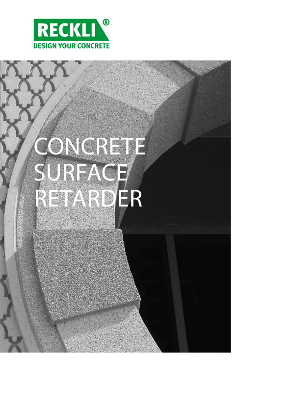 Reckli – ΚΩΝΣΤΑΝΤΙΝΟΣ Η. ΚΑΛΦΙΔΗΣ